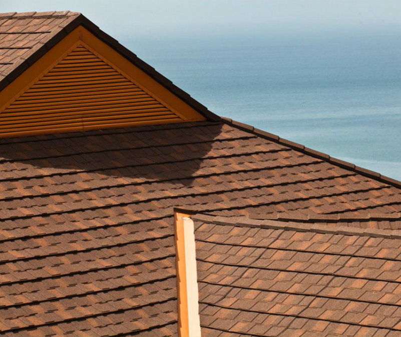 Singer Cailin (Tianjin) Building Tech. Co., Ltd.